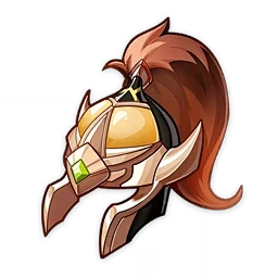 Item_General%27s_Ancient_Helm（将帅兜鍪）