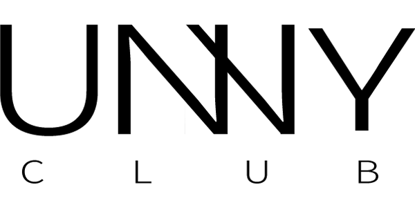 unny悠宜logo-花瓣网