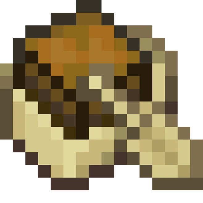 birch_chest_boat图片_Minecraft图片素材-花瓣网