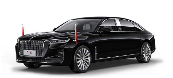 红旗H9+5款配色官图发布 定制化生产 - IT 与交通 - cnBeta.COM : 红旗H9的诞生，可以说开启了中国品牌豪华品牌C级轿车的 ...