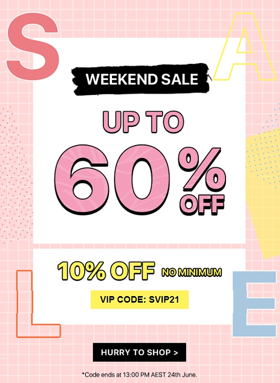 花瓣灵感详情页-花瓣网