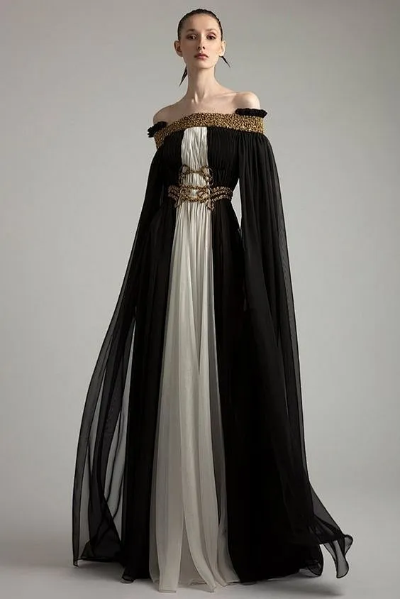 (499) Pinterest-花瓣网