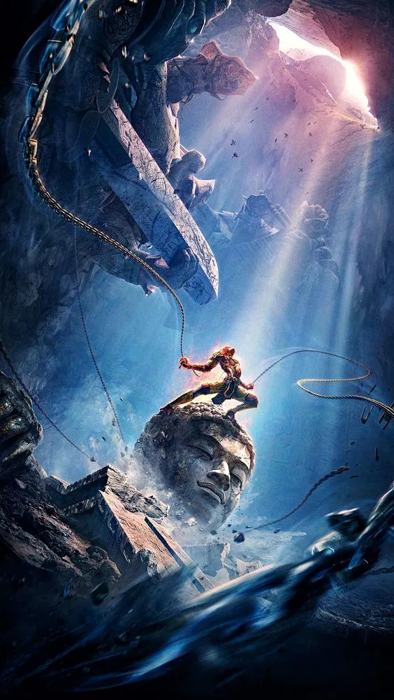 (39) Pinterest-花瓣网