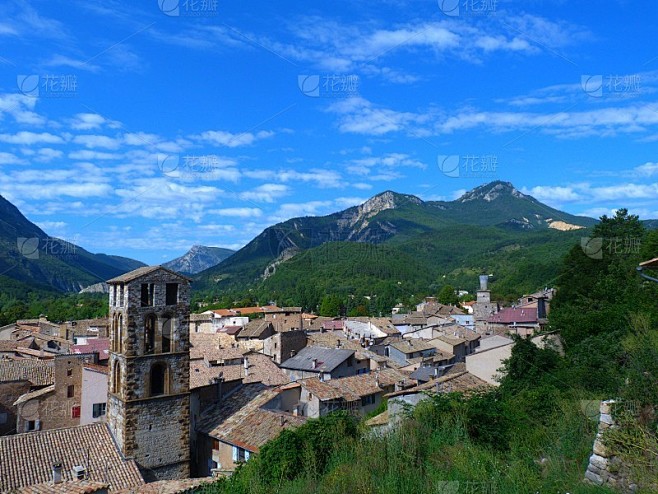 最好,Alpes-de-Haute-Provence