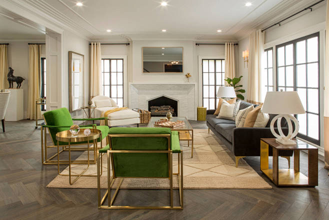 property-brothers-at-home-drew-s-honeymoon-house-breeze-giannasio-interiors-img~6801c6910b0f692d ...