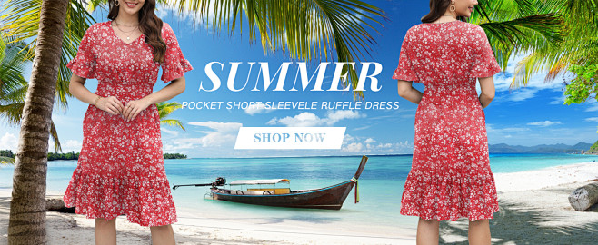 4c5176f3-f286-45c0-adf8-e9b1958876aa