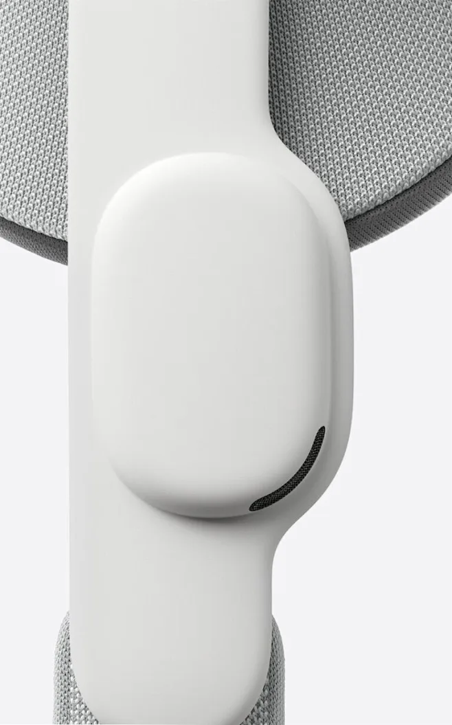 Industrial Design Trends, Jobs and Online Courses - leManoosh-花瓣网