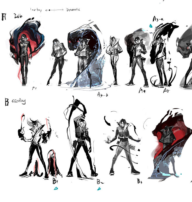 Suke_苏可的照片 - 微相册