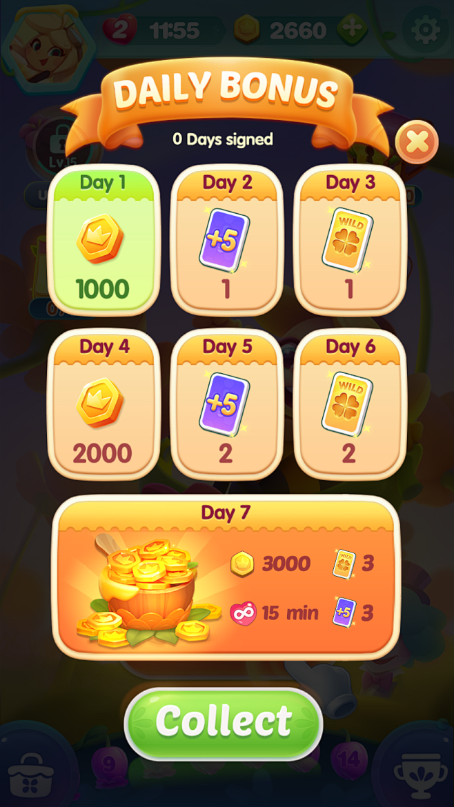 Screenshot_20240812-105705