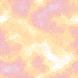 Eff_T_wenli -花瓣网