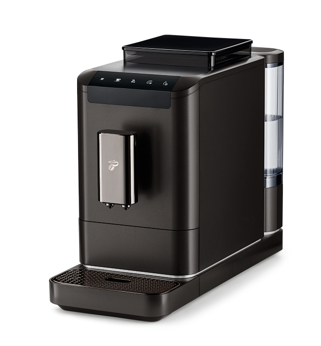 世界语 2 咖啡厅