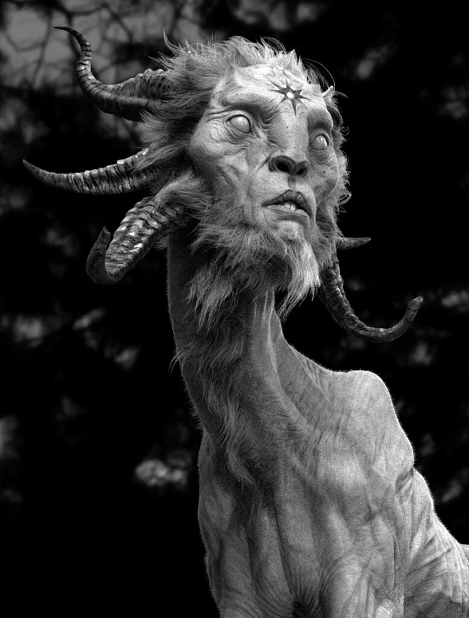 Brom Faun, Greg Strangis : Hey Everyone! Here is a super fun project I ...