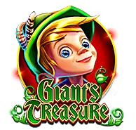 Puzzle Slots : Online multiplayer Slots Machines for iOS, Android and ...