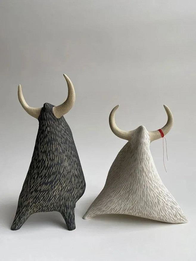 （澳大利亚）Fliss Dodd (26)