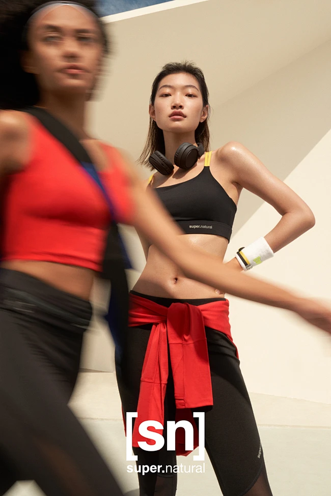 5393339745.jpg-花瓣网