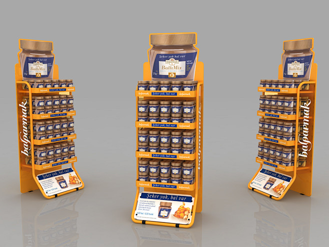 3e47b244452237.5812efc511f78