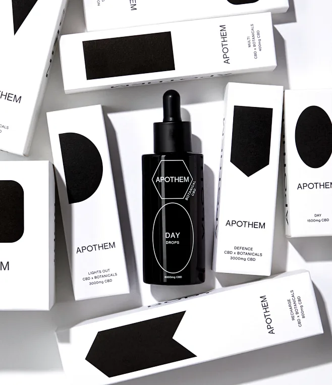 APOTHEM CASE STUDY v2 3-花瓣网