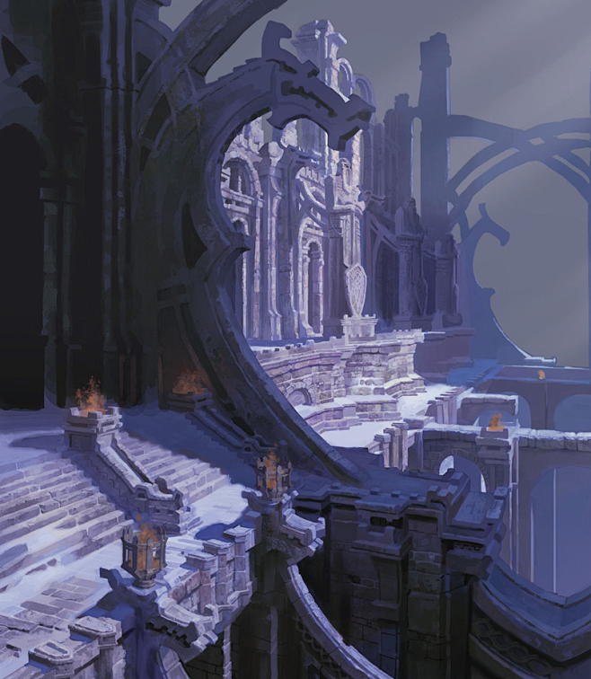 5A([B]Z%X_9T@8OH~I9ED6O