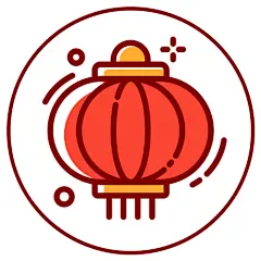 可编辑的描边。48x48像素完美20个图标的轮廓样式。向量抽象线标志图片_其他图片图片素材-花瓣网