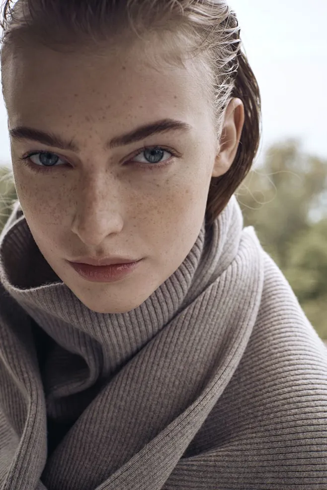 GIADA FW20 - LIMITED (Giada) : GIADA FW20 - LIMITED-花瓣网