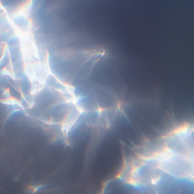 Another universe: Hope on Behance-花瓣网