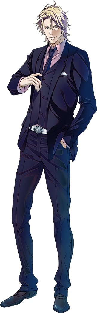 我靠_最近搜立绘搜的我快魔怔了QAQ_看图_我系上了蝴蝶结吧_百度贴吧