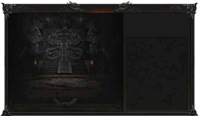 fc87632a-b167-441a-b34e-b12fb8177b29-花瓣网