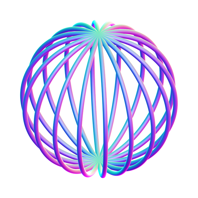 Holographic 3D Shape 37