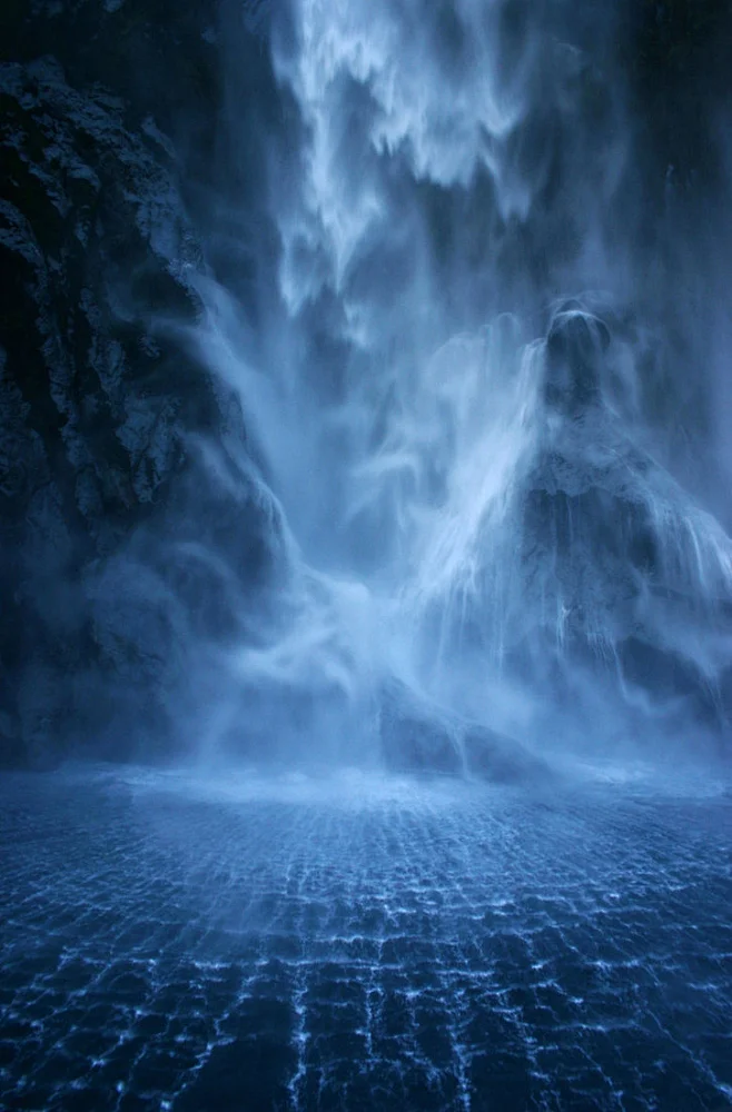 花瓣灵感详情页-花瓣网