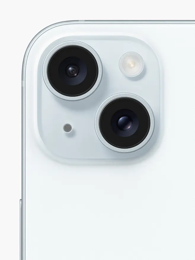 Apple-iPhone-15-lineup-dual-camera-system-230912-花瓣网