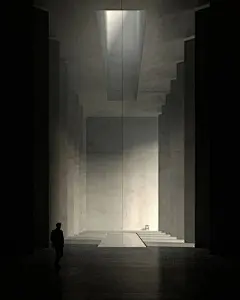 Per Carlsen / 虚无的边界|艺术|潜意识|carlsen|超现实主义_网易订阅-花瓣网