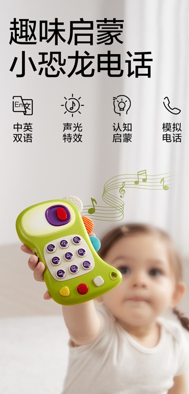 Snipaste_2022-11-02_09-18-47