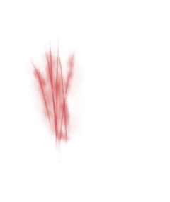 4-血迹伤痕-花瓣网|陪你做生活的设计师 | 万圣节 血手印 免抠图