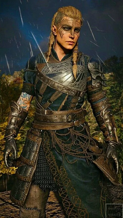 (197) Pinterest-花瓣网