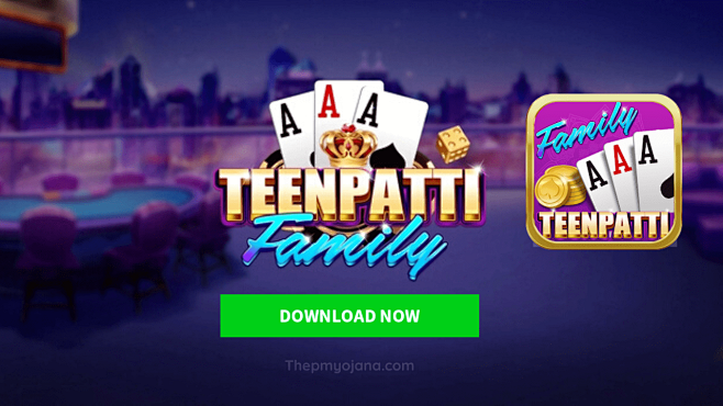 Teen-Patti-Star-App-Download-1-min (1)