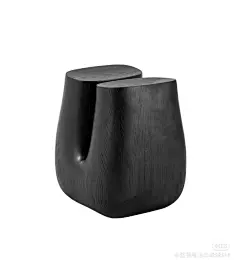 茶几 RICHER By Minotti : 下载产品目录，并向制造商Richer By minotti，索取茶几 的报价图片_Table图片 ...