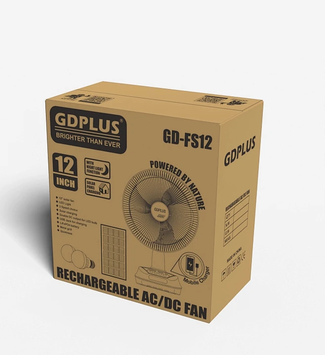 format,webp-花瓣网