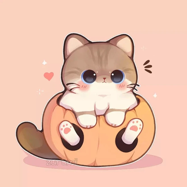 花瓣灵感详情页-花瓣网