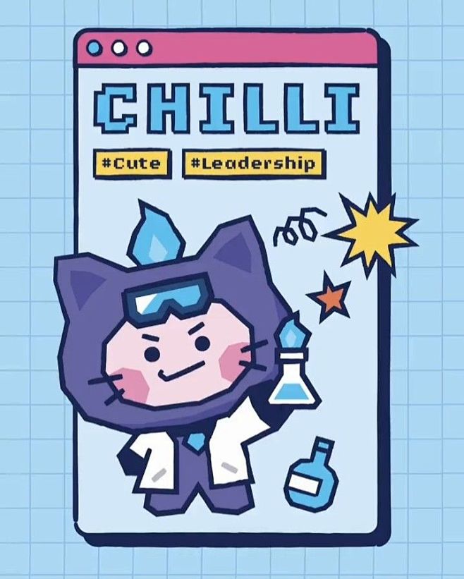 Uploaded by user 95860f34ba1b359 TRUZ-LABORATORY-PHOTO-CARD-2022 ...