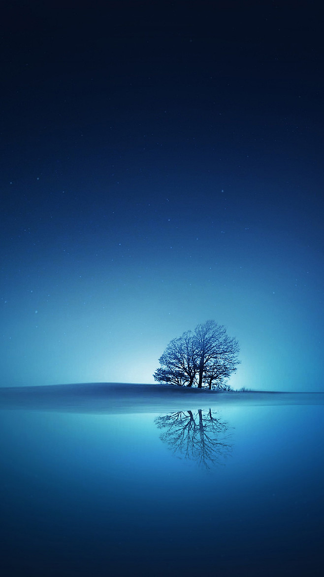 MKY_02866 (1080 x 1920 Wallpaper)