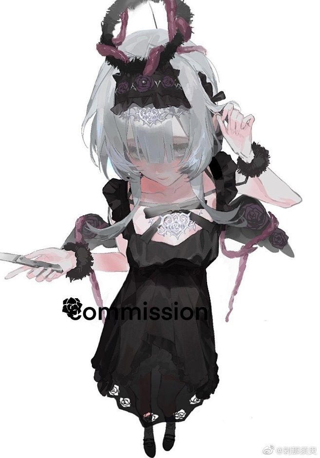 ABE42F26-0663-406A-A49D-BA019936A9B9