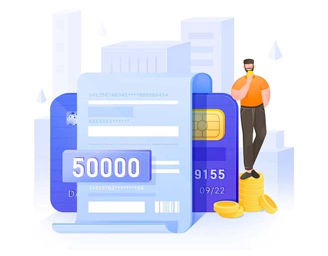 花瓣灵感详情页-花瓣网