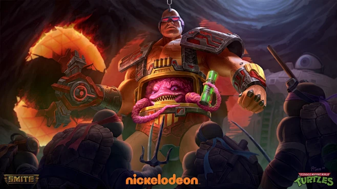 Character design conceptart digital illustration Drawing ILLUSTRATION ...