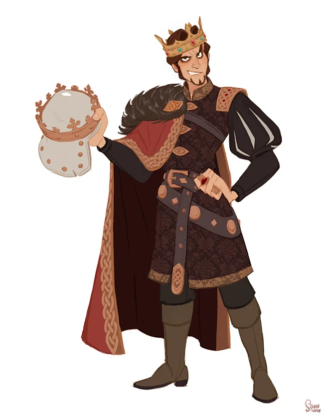 soonsang-hong- (5)-花瓣网