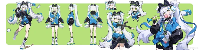 00710p3Ugy1hsnpljvtvtj3ba92vbe8f.jpg (14625×3719)-花瓣网