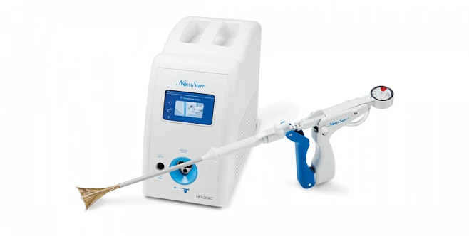 ProductCarousel_NovaSure_1-花瓣网