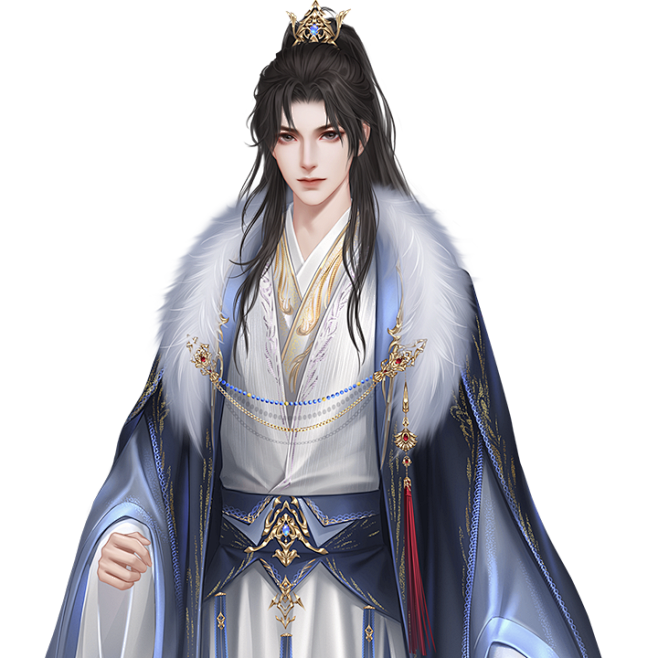 古风立绘男01 (529).png