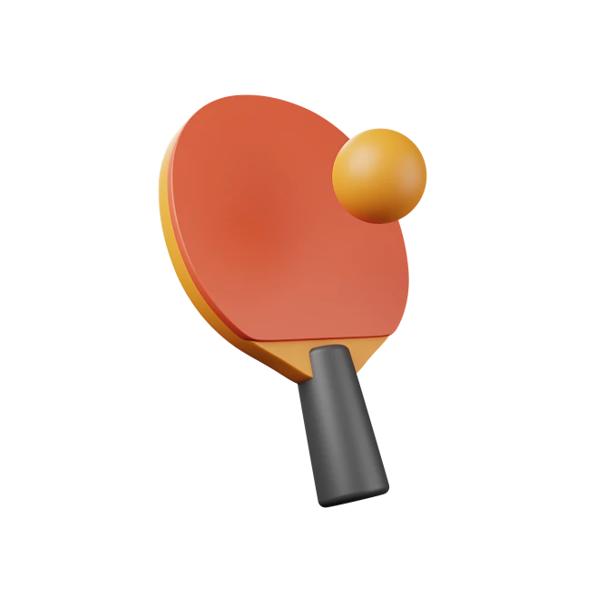 3d_illustration_of_ping_pong_bet-花瓣网