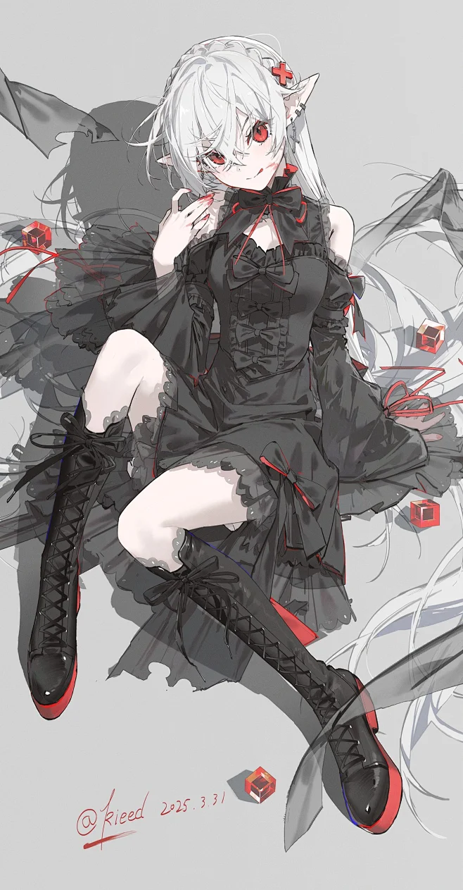 GnWzE0zaEAA3eF3 (1302×2500)-花瓣网