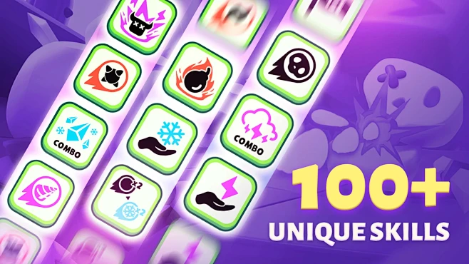 unnamed (23).webp-花瓣网